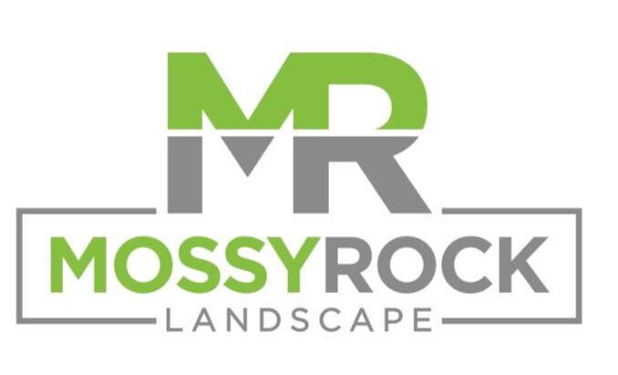 Grey & Bruce County Landscaping | Mossy Rock Landscape